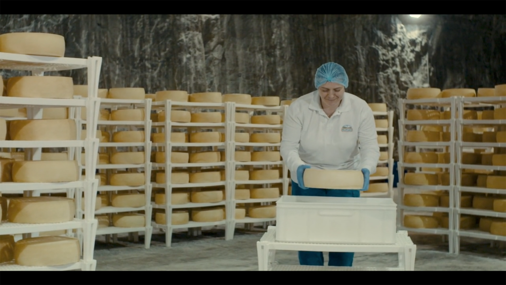 Video production - Black Hat Production